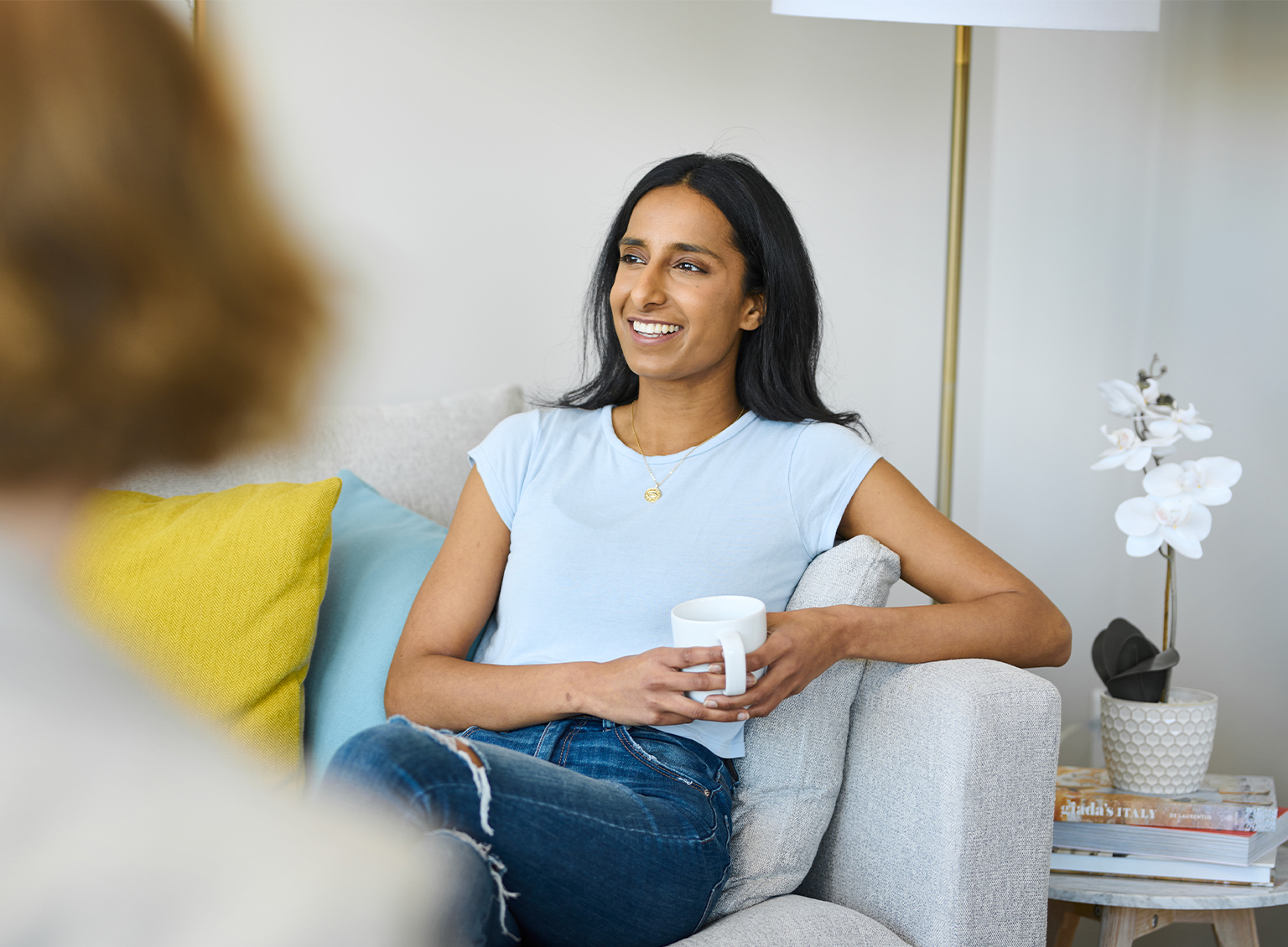 Devon Properties | We’re Here to Help