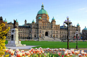 Devon Properties | We’re Here to Help