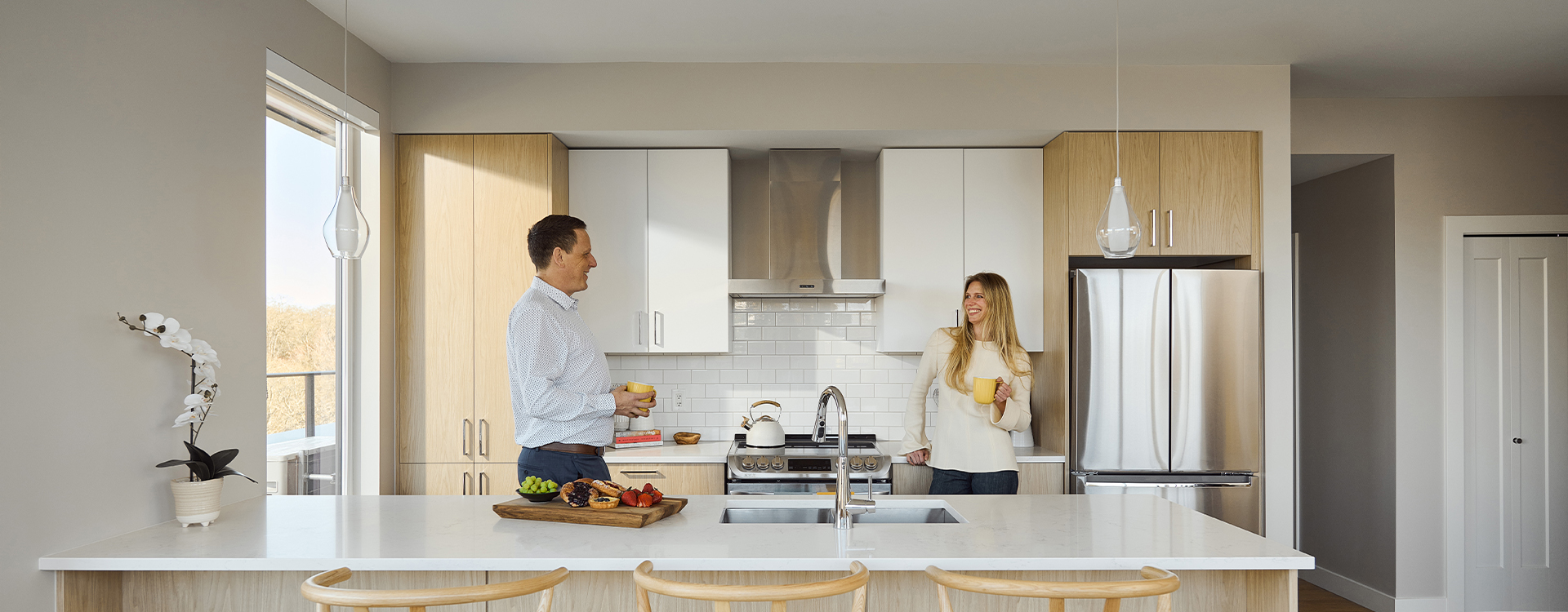 Devon Properties | Helpful Info for New Tenants