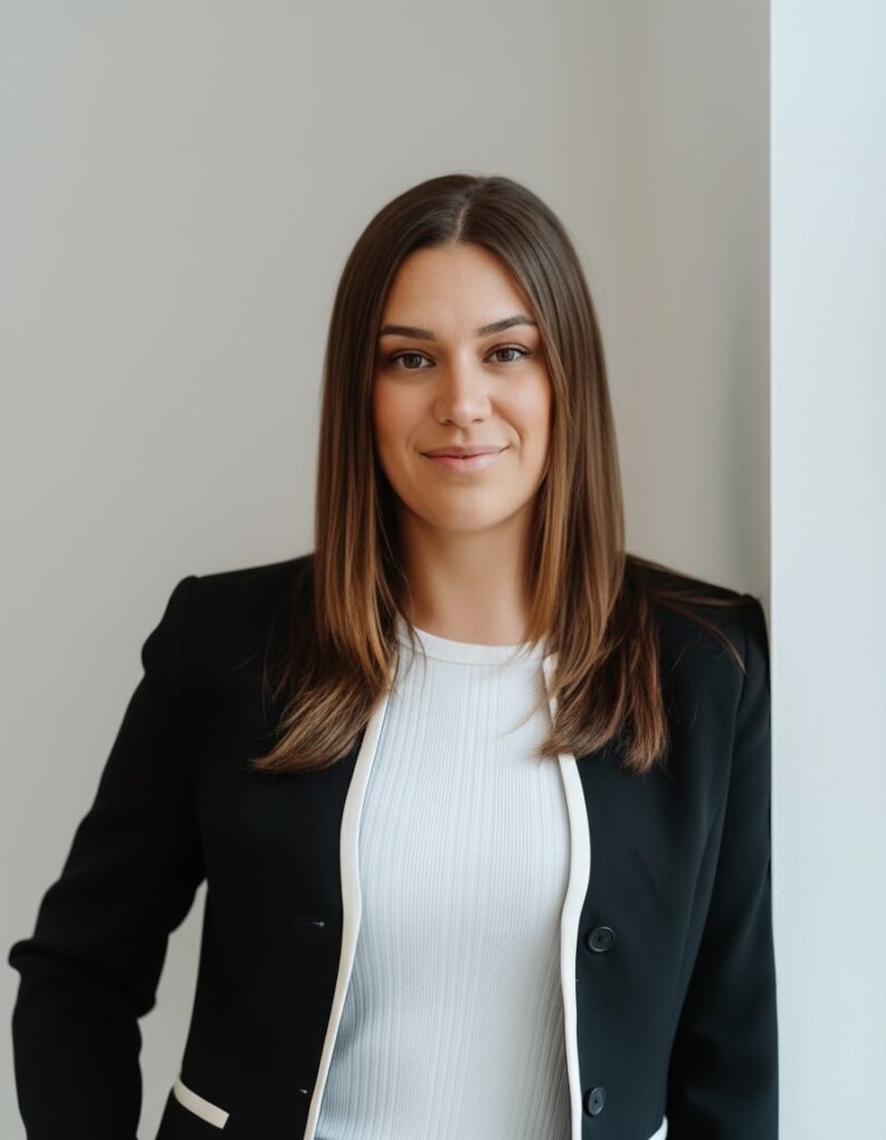 Our Team | Devon Properties