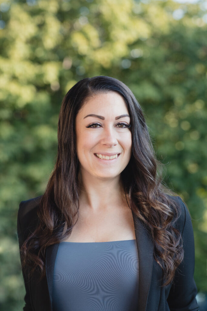 Our Team | Devon Properties