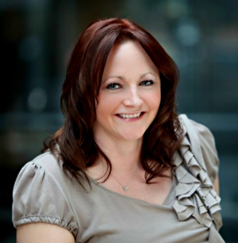 Our Team | Devon Properties