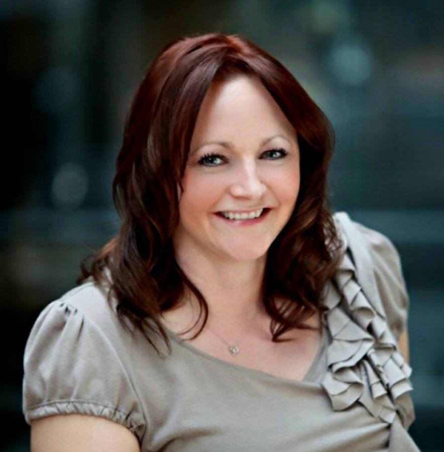 Our Team | Devon Properties