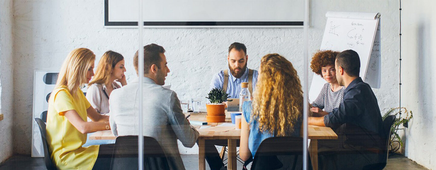 Our Careers | Devon Properties