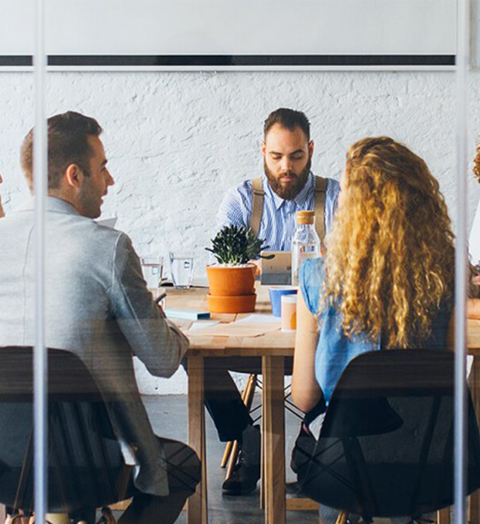 Our Careers | Devon Properties