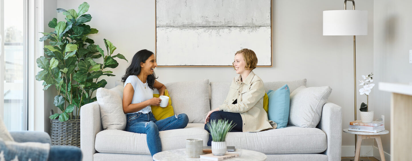 Devon Properties | Let Us Expertly Manage Your Building