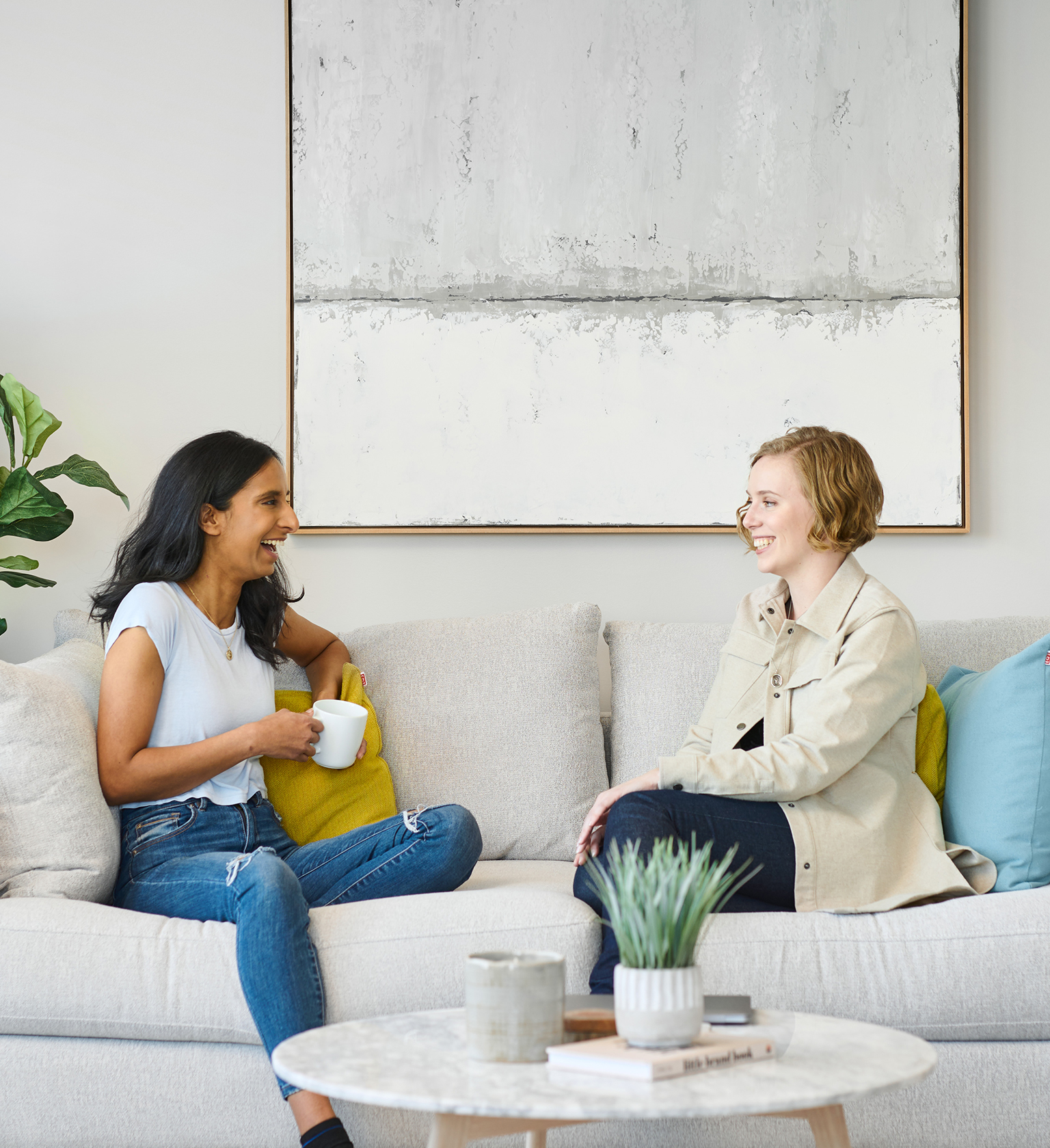 Property Management in British Columbia | Devon Properties