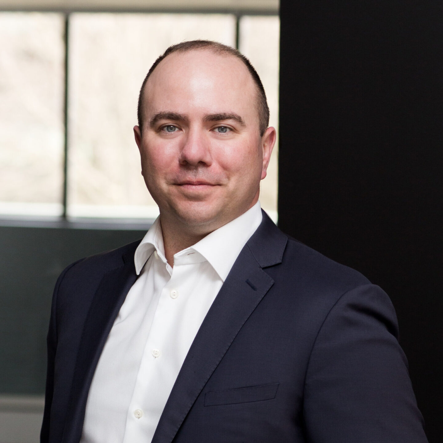 Our Team | Devon Properties