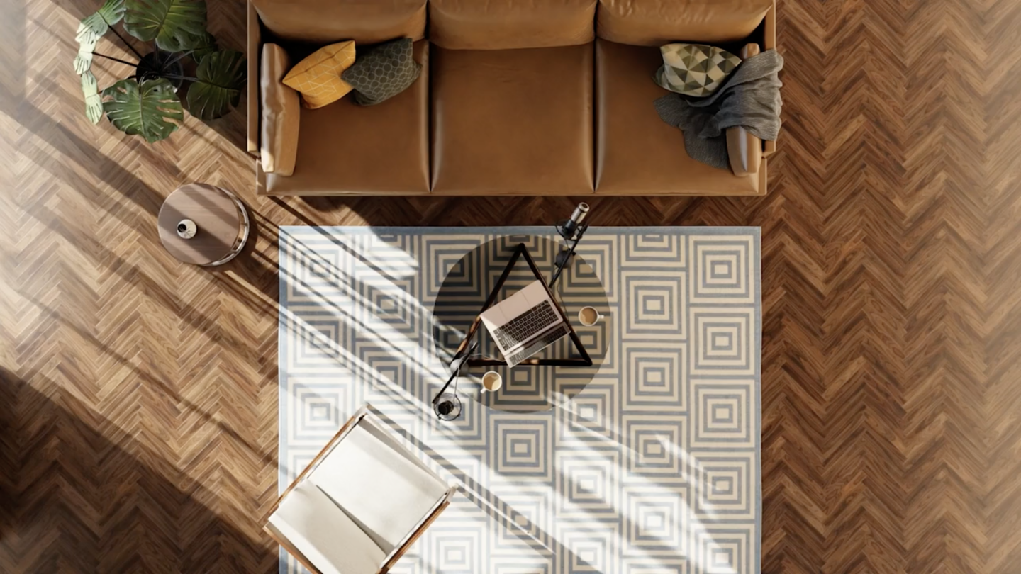 Devon Properties | Property Management