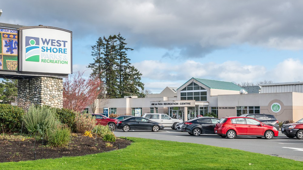 West Shore Rentals, Victoria, BC | Devon Properties
