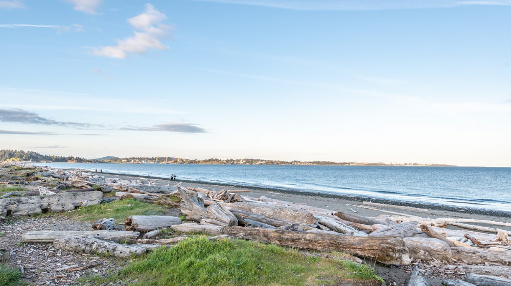 West Shore Rentals, Victoria, BC | Devon Properties