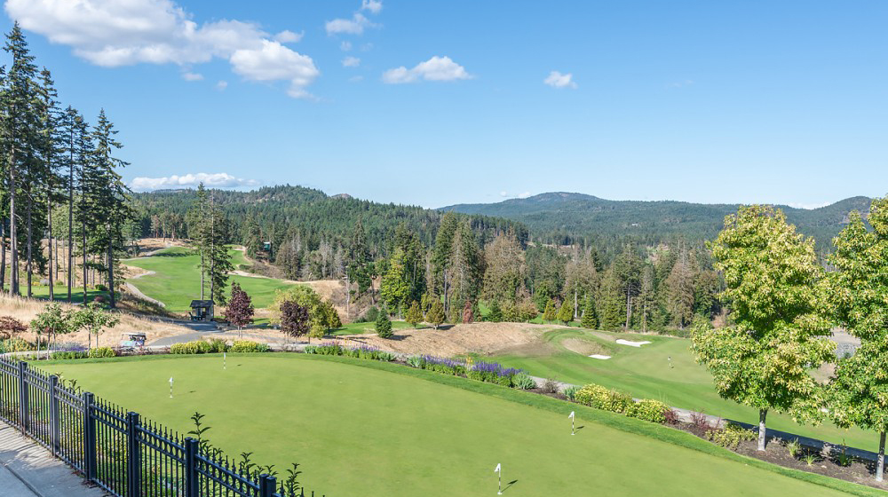 Colwood Rentals, Victoria, BC | Devon Properties