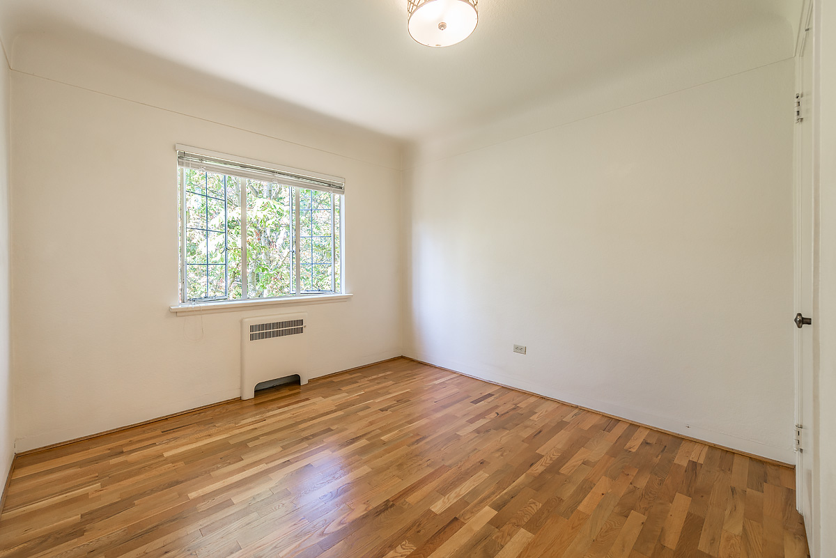 1013 Vancouver Street | Apartments in Victoria | Devon Properties
