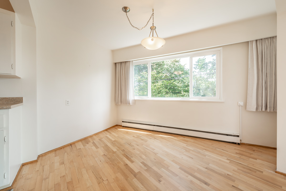 2151 Haultain Street | Apartments in Victoria | Devon Properties