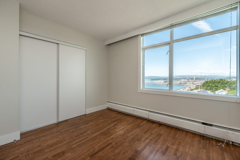 450 Dallas Road | Apartments in Victoria | Devon Properties