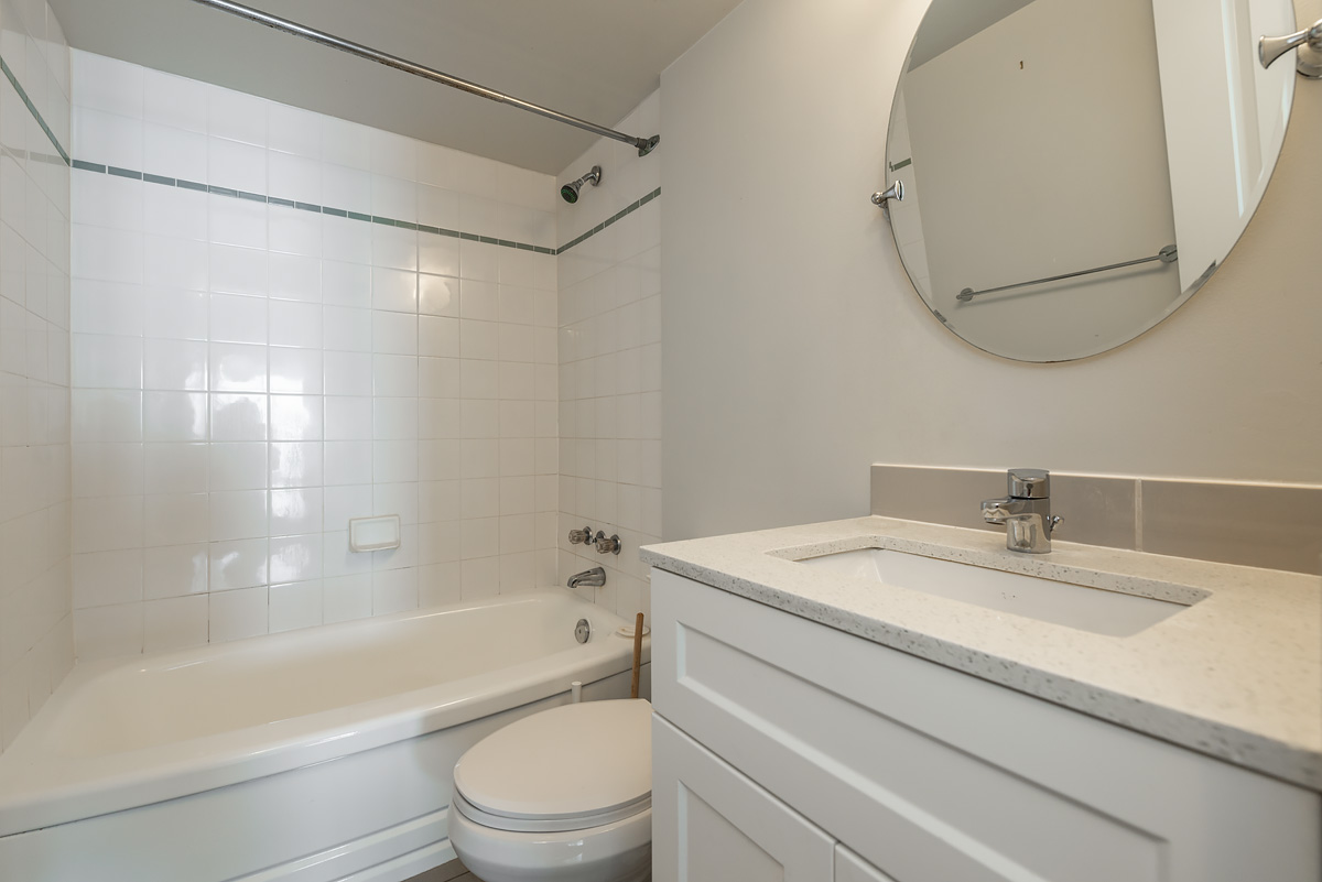 450 Dallas Road | Apartments in Victoria | Devon Properties