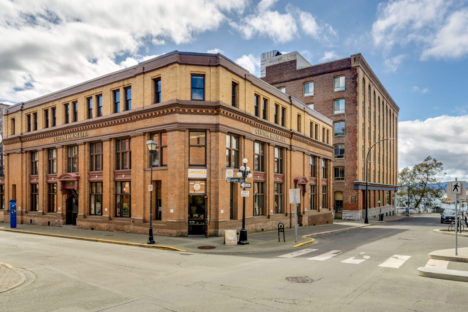 Devon Properties | Find Commercial Properties to Lease