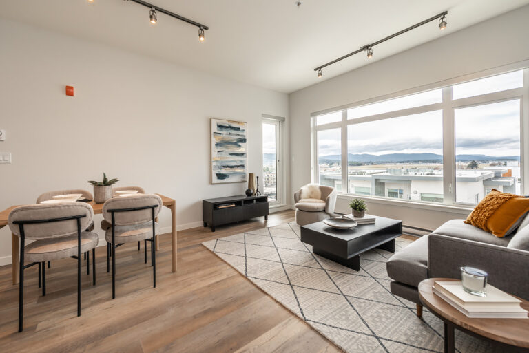 Oceanna Apartments | Apartments in Victoria | Devon Properties