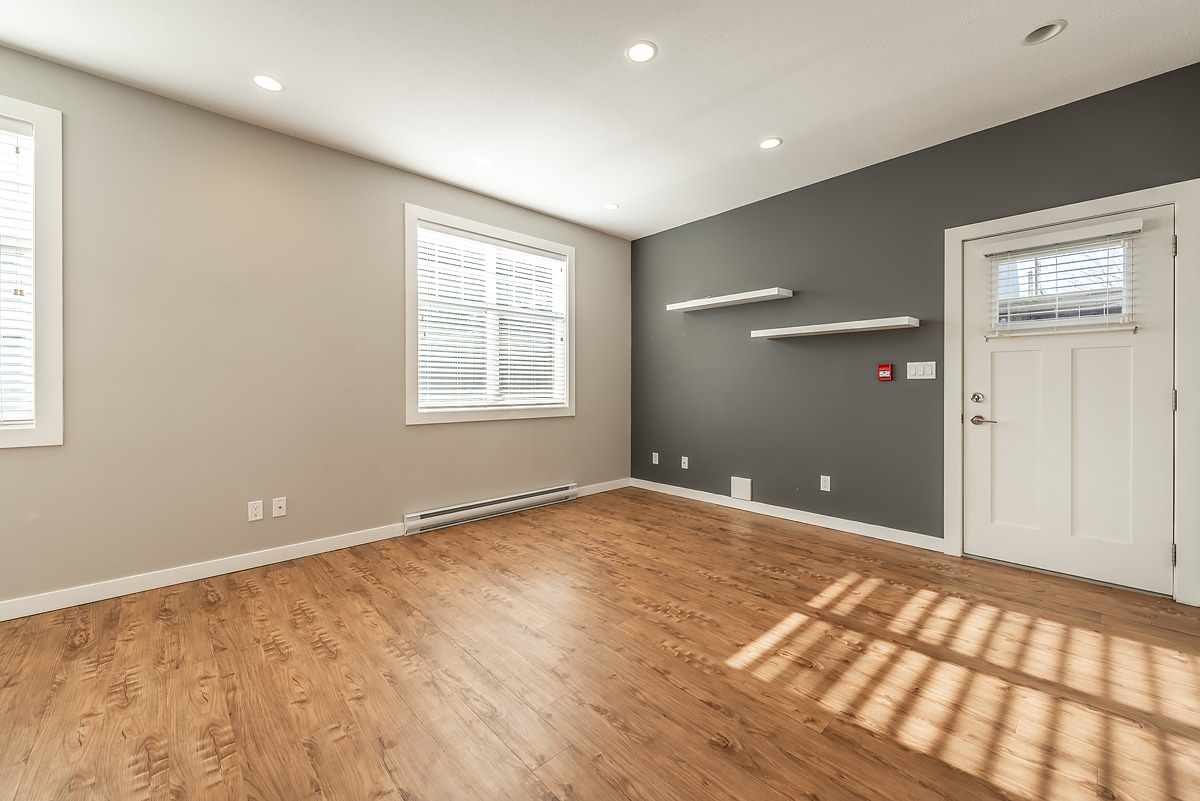 815 Queens Avenue | Apartments in Victoria | Devon Properties