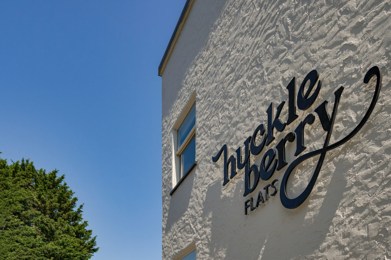 2705 Cook Street | Apartments in Victoria | Devon Properties