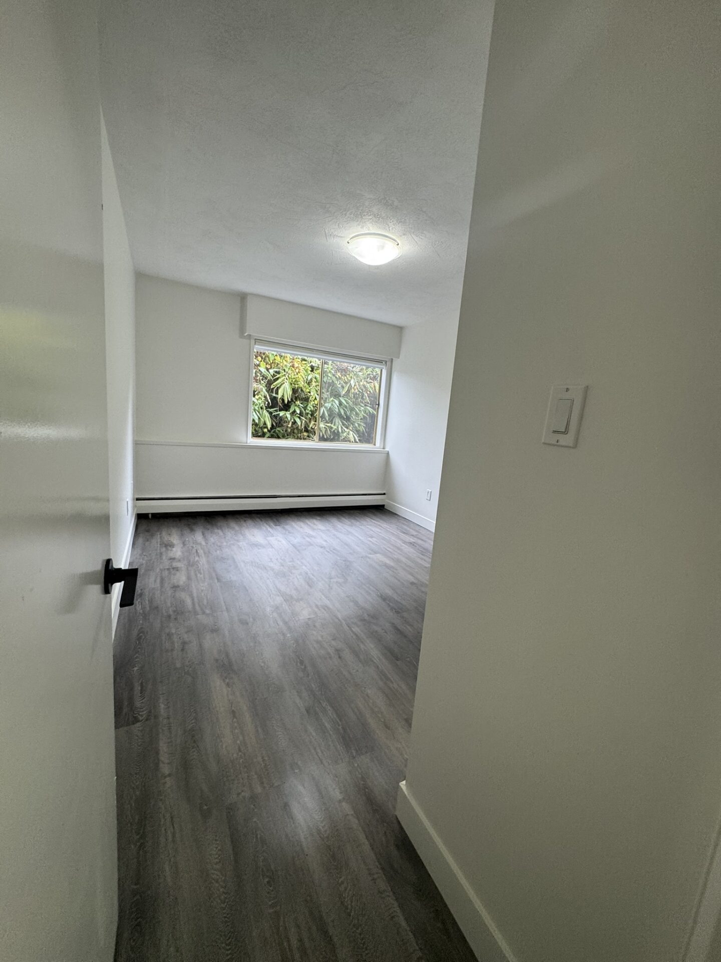 909 Pendergast Street | Apartments in Victoria | Devon Properties