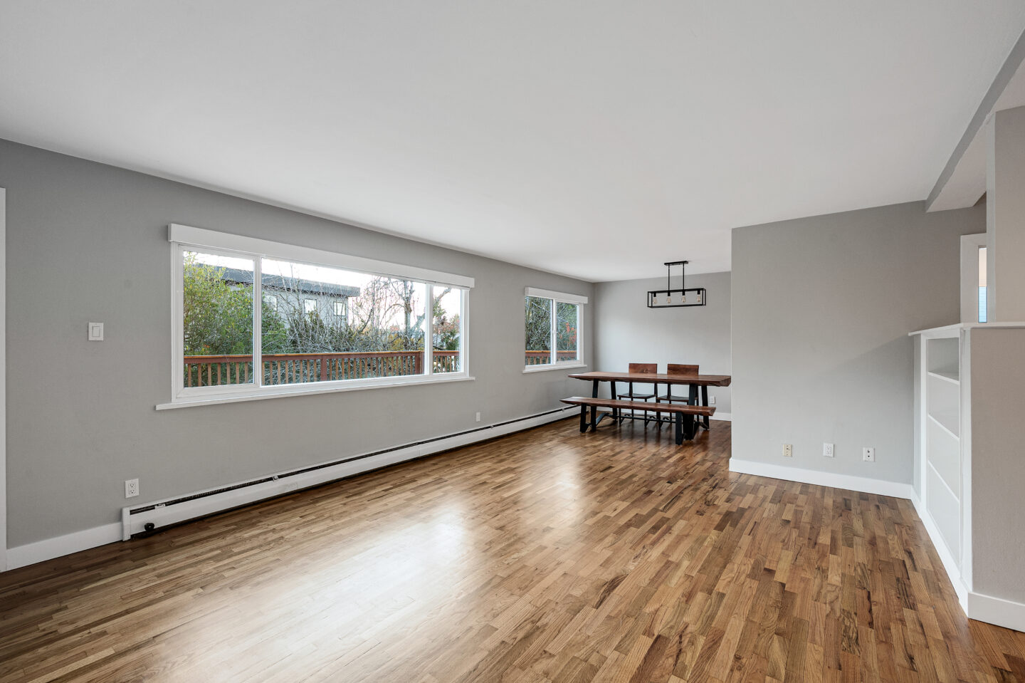 Juniper Flats - Devon Properties