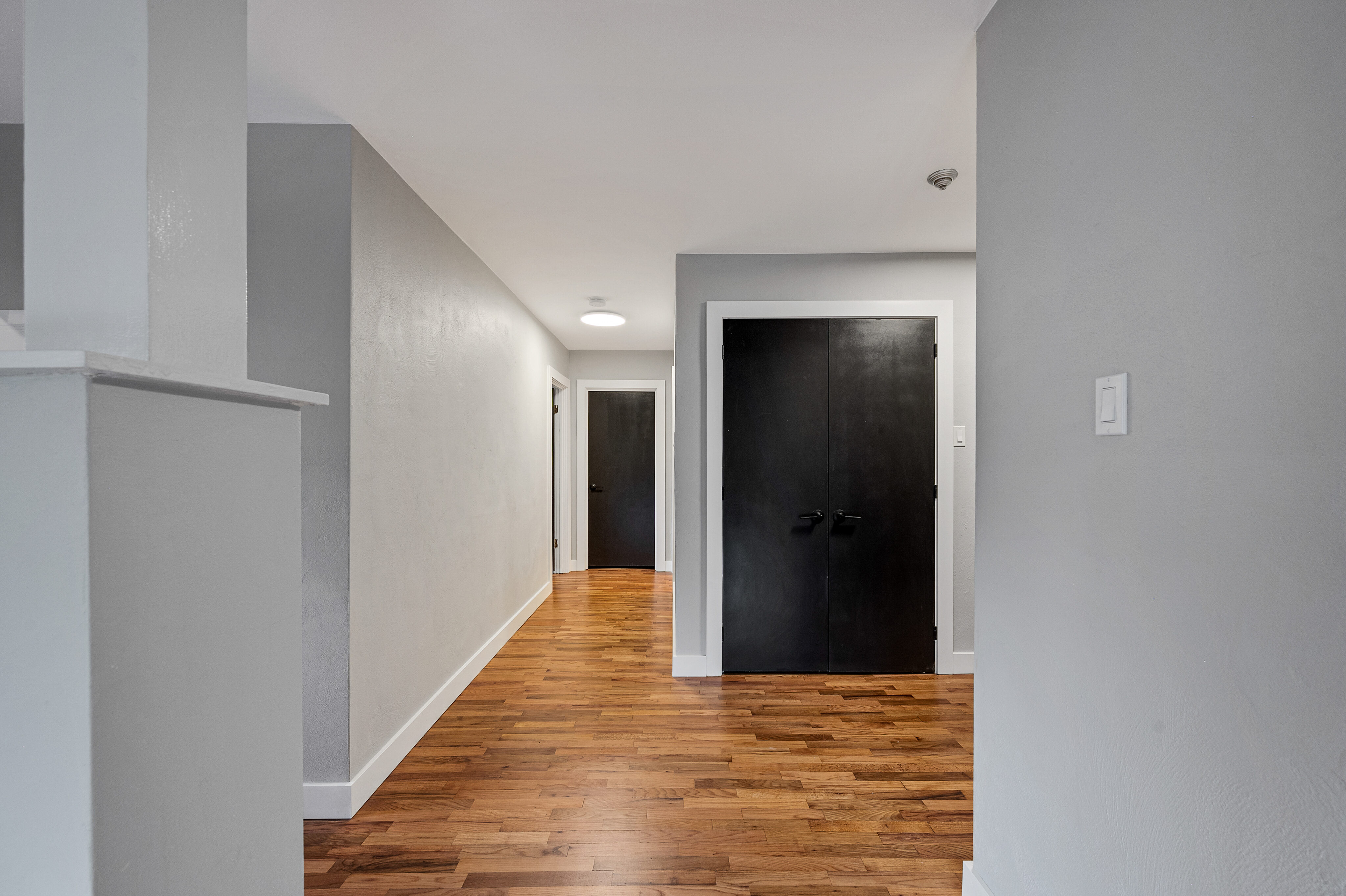 Juniper Flats - Devon Properties