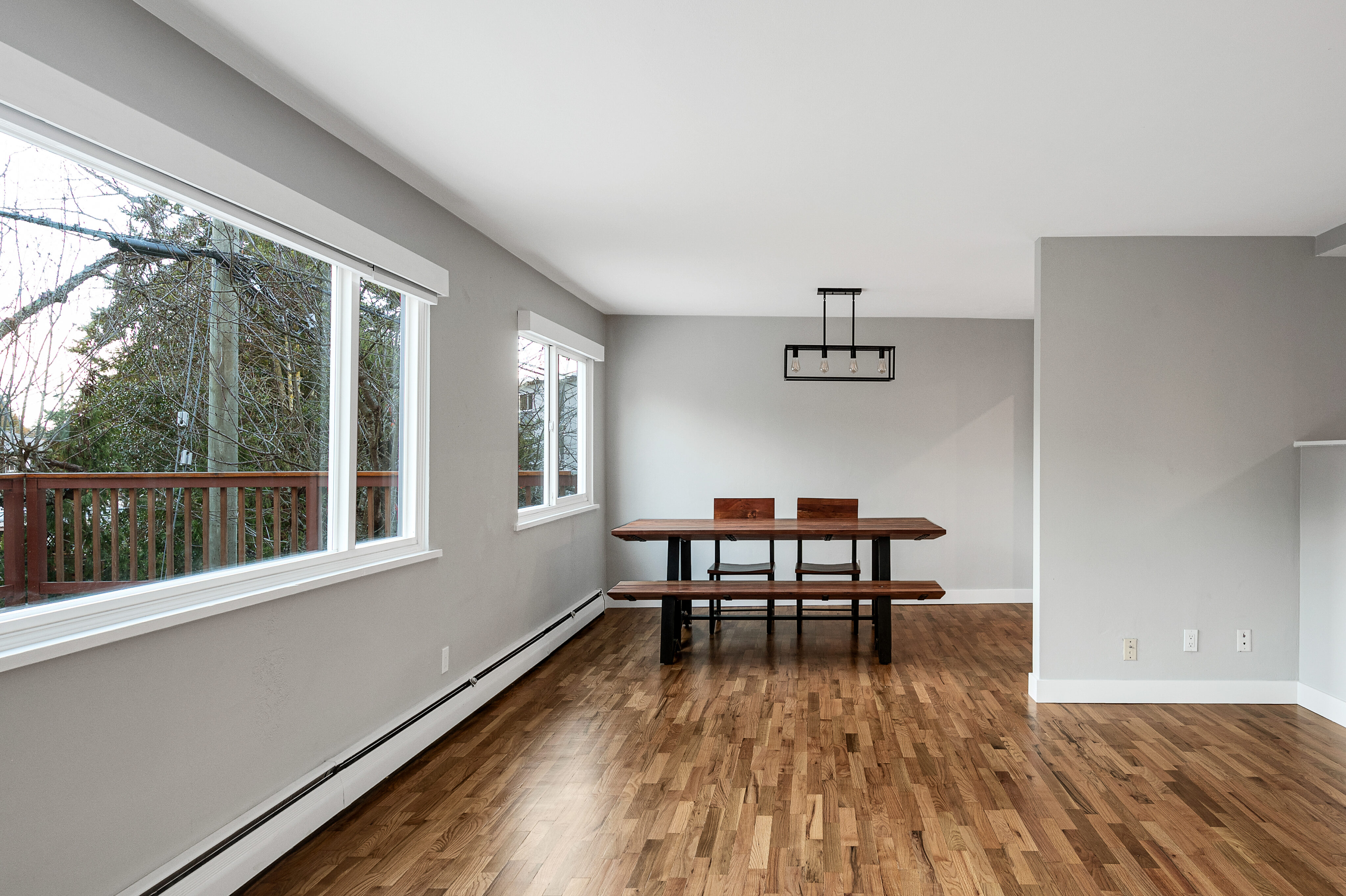 Juniper Flats - Devon Properties