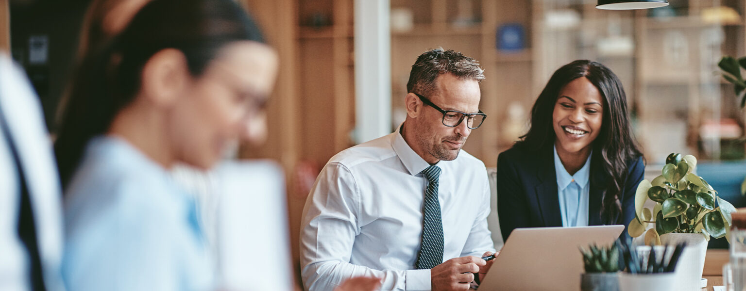 Our Team | Devon Properties