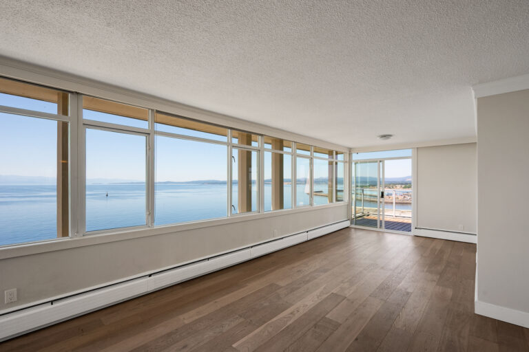 450 Dallas Road | Apartments in Victoria | Devon Properties