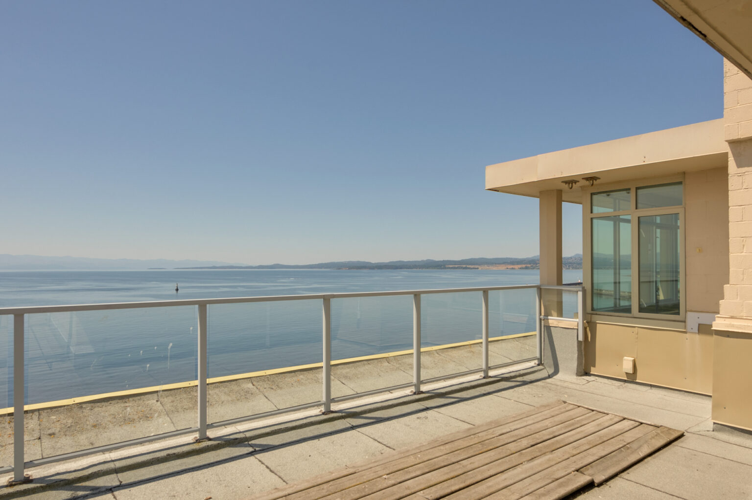 450 Dallas Road | Apartments in Victoria | Devon Properties