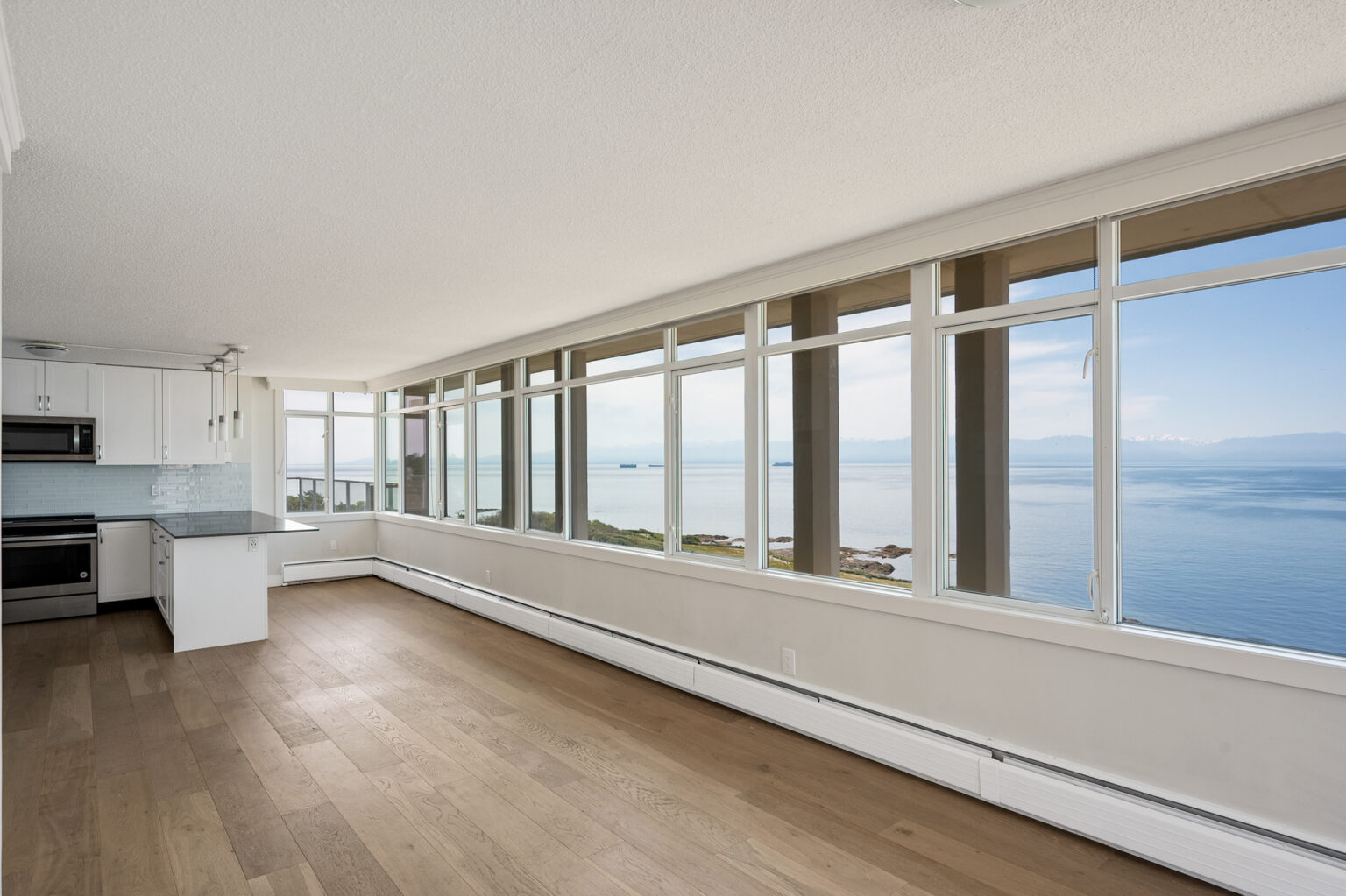 450 Dallas Road | Apartments in Victoria | Devon Properties