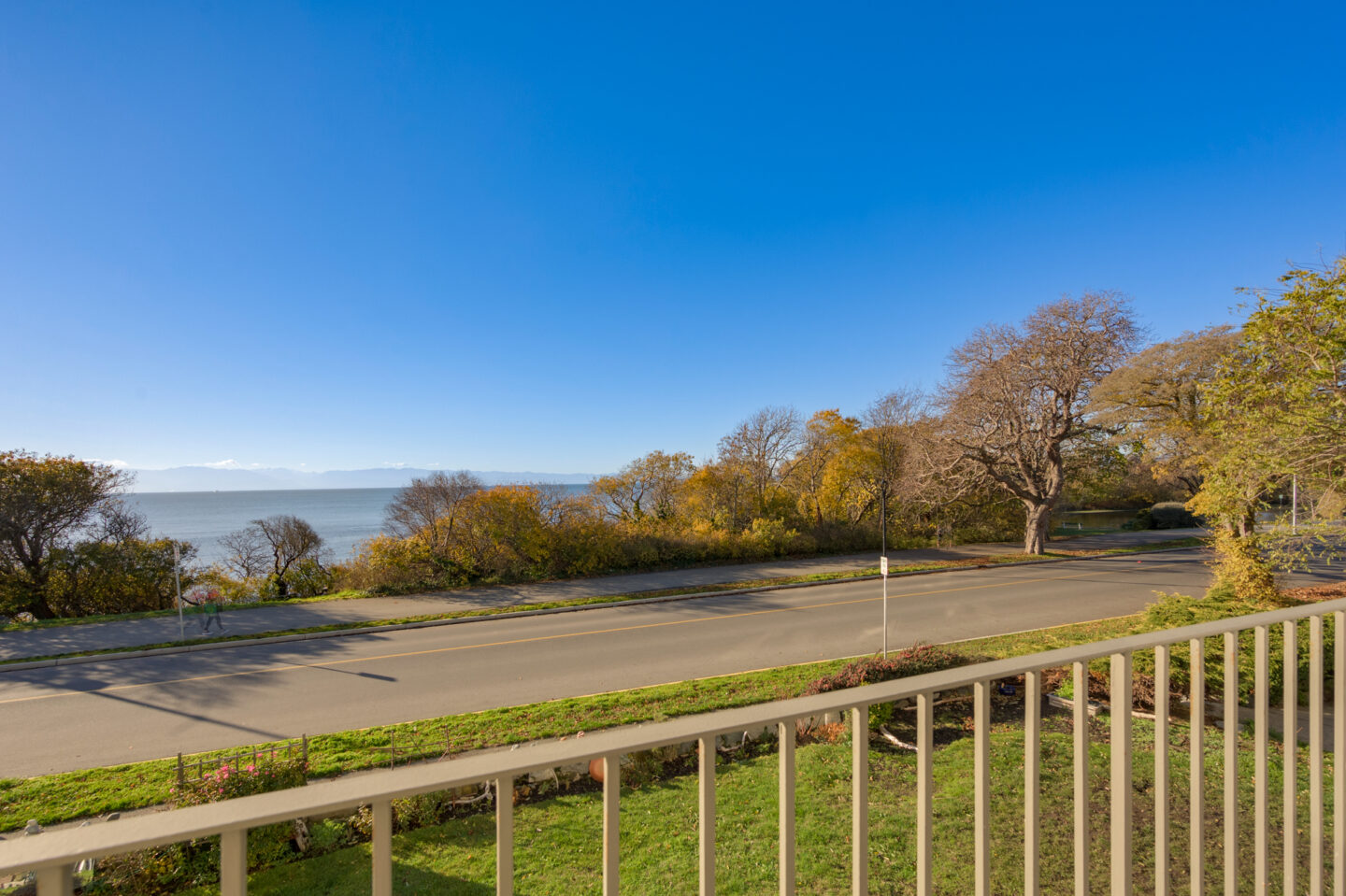 636 Dallas Road | Apartments in Victoria | Devon Properties