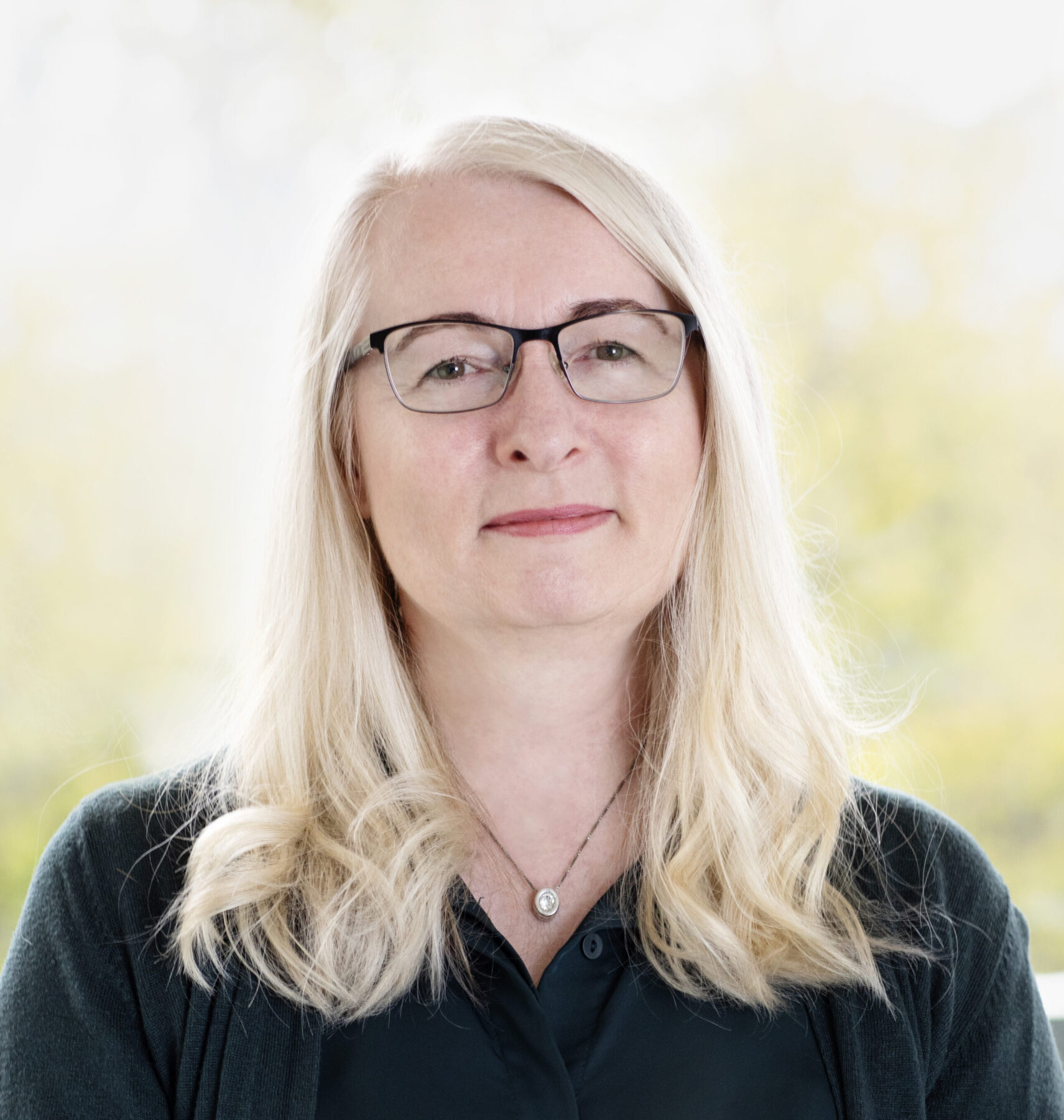 Our Team | Devon Properties