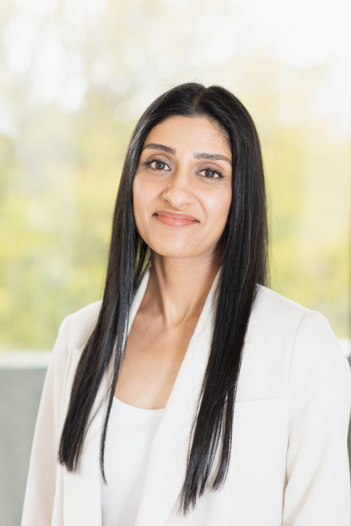 Our Team | Devon Properties