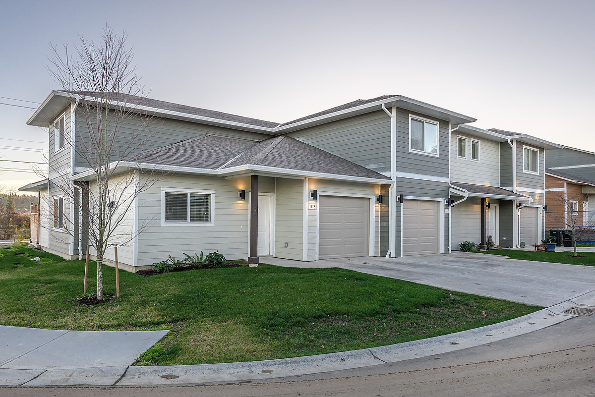 Devon Properties | We’re British Columbia’s Property Manager