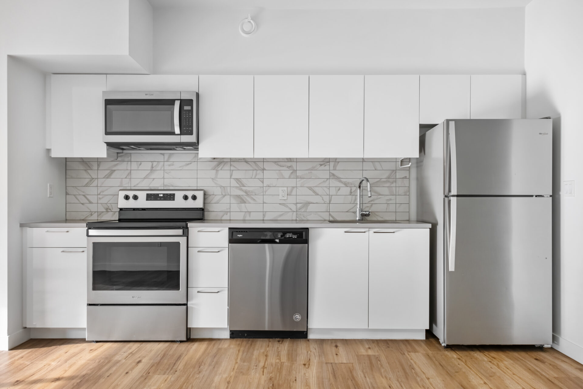 2328 Galt Street | Apartments in Vancouver | Devon Properties