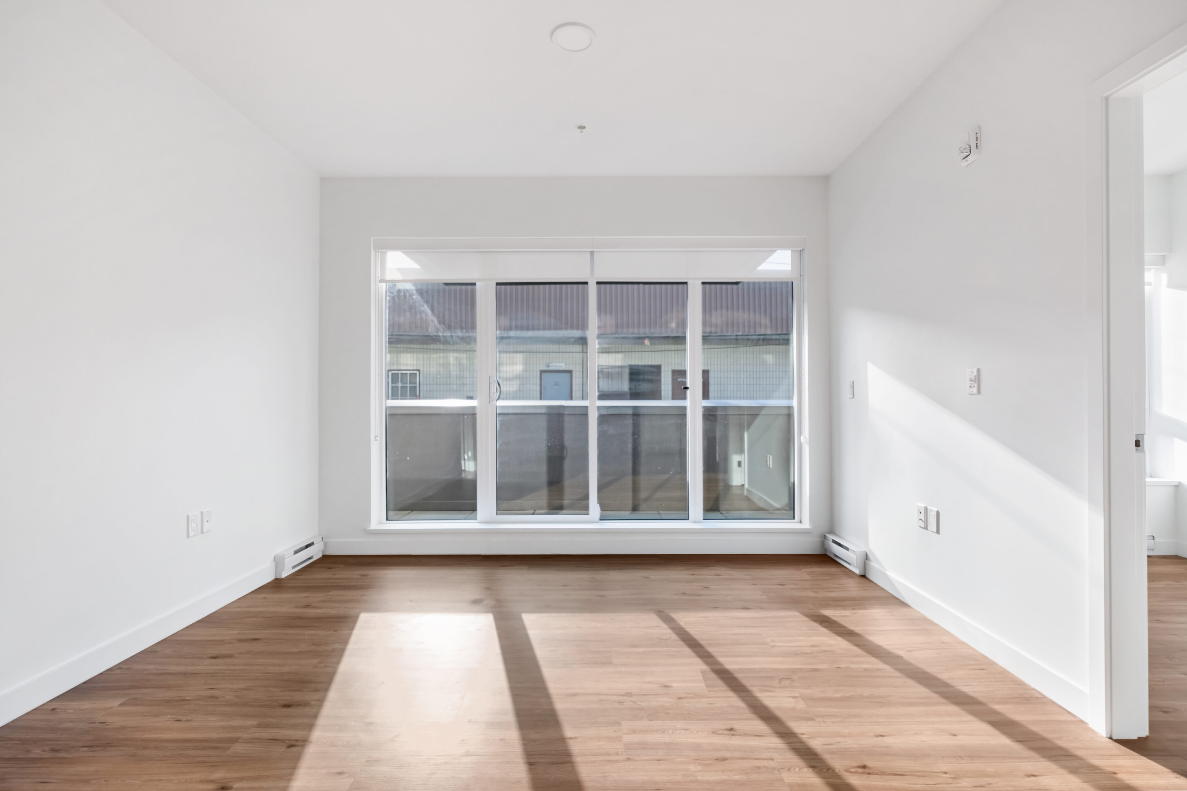 2328 Galt Street | Apartments in Vancouver | Devon Properties