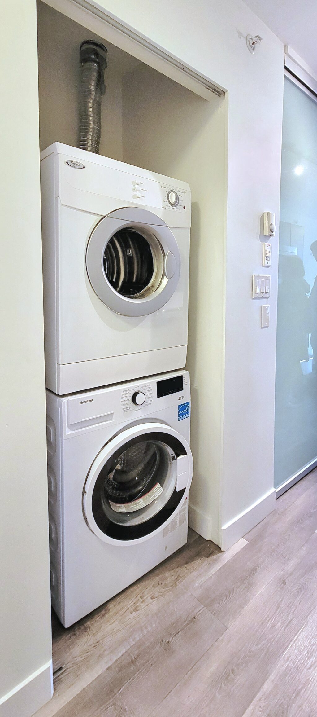 East Village Apartments - Devon Properties