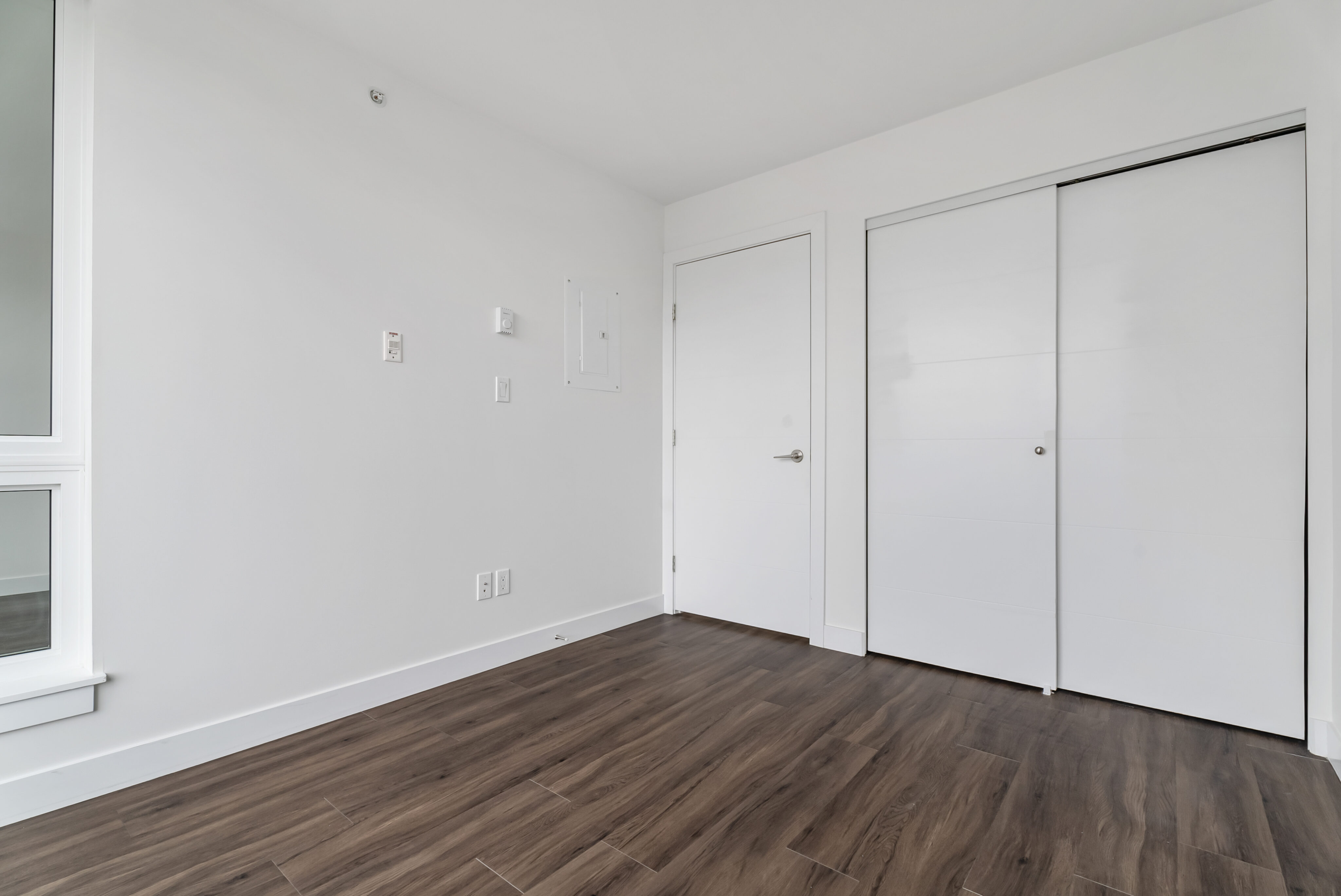 2778 E Hastings St | Apartments in Vancouver | Devon Properties