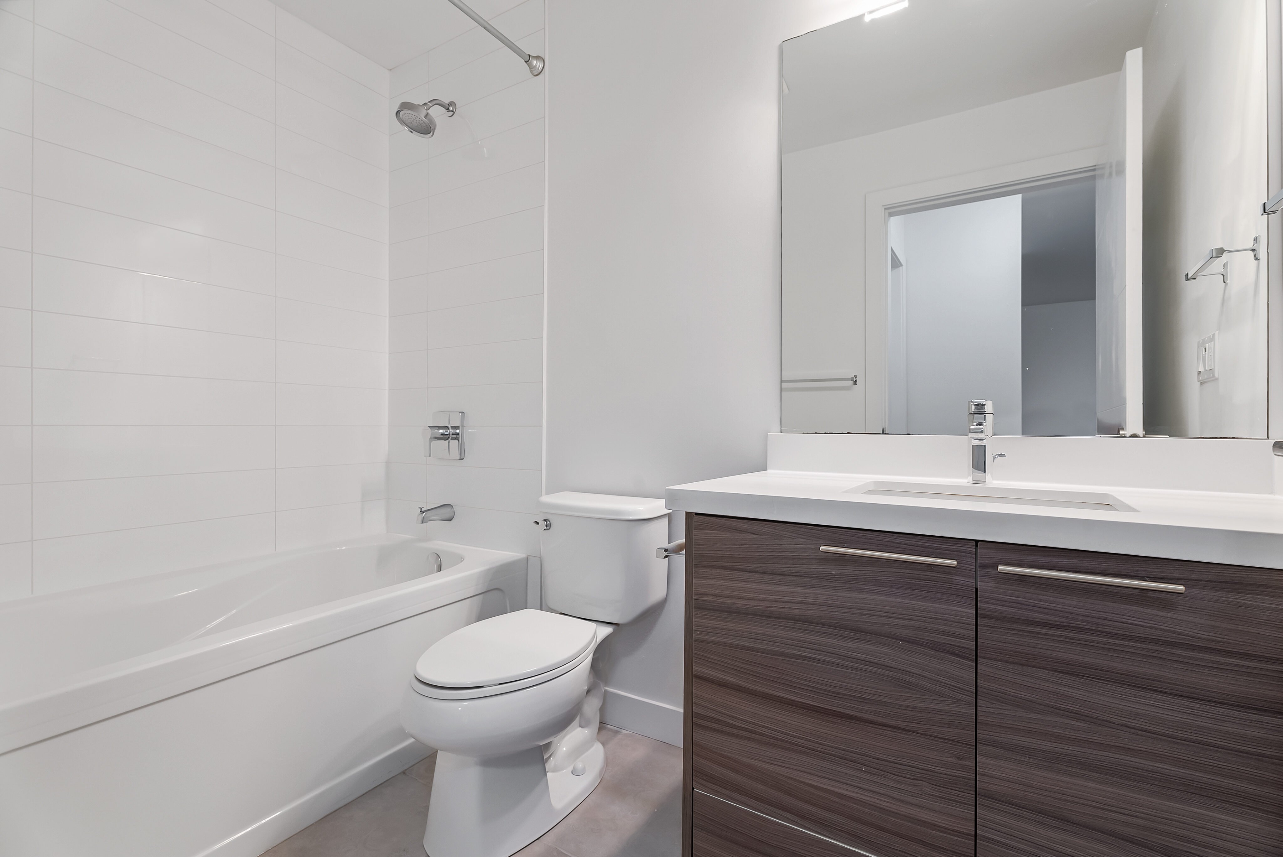 2778 E Hastings St | Apartments in Vancouver | Devon Properties