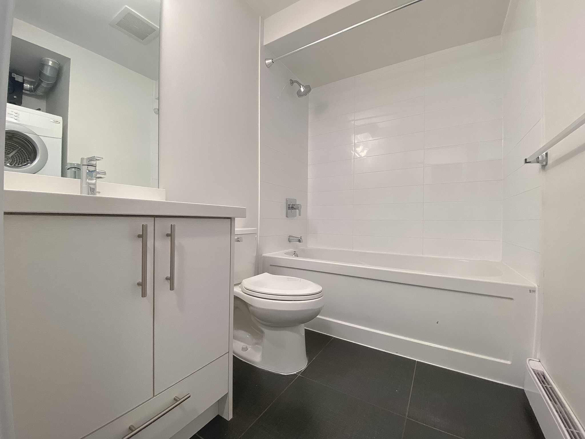 2215 East Hastings Street | Apartments in Vancouver | Devon Properties