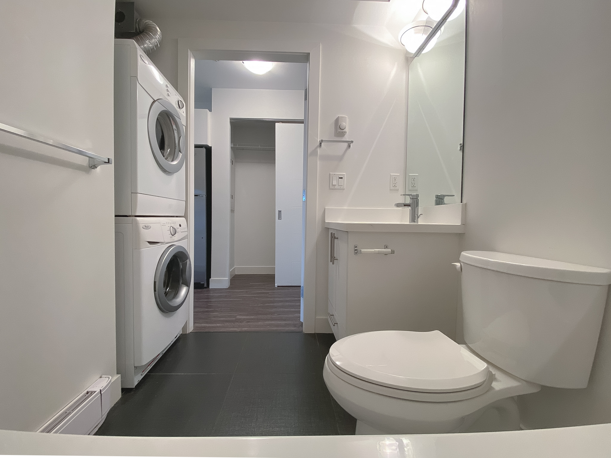 2215 East Hastings Street | Apartments in Vancouver | Devon Properties