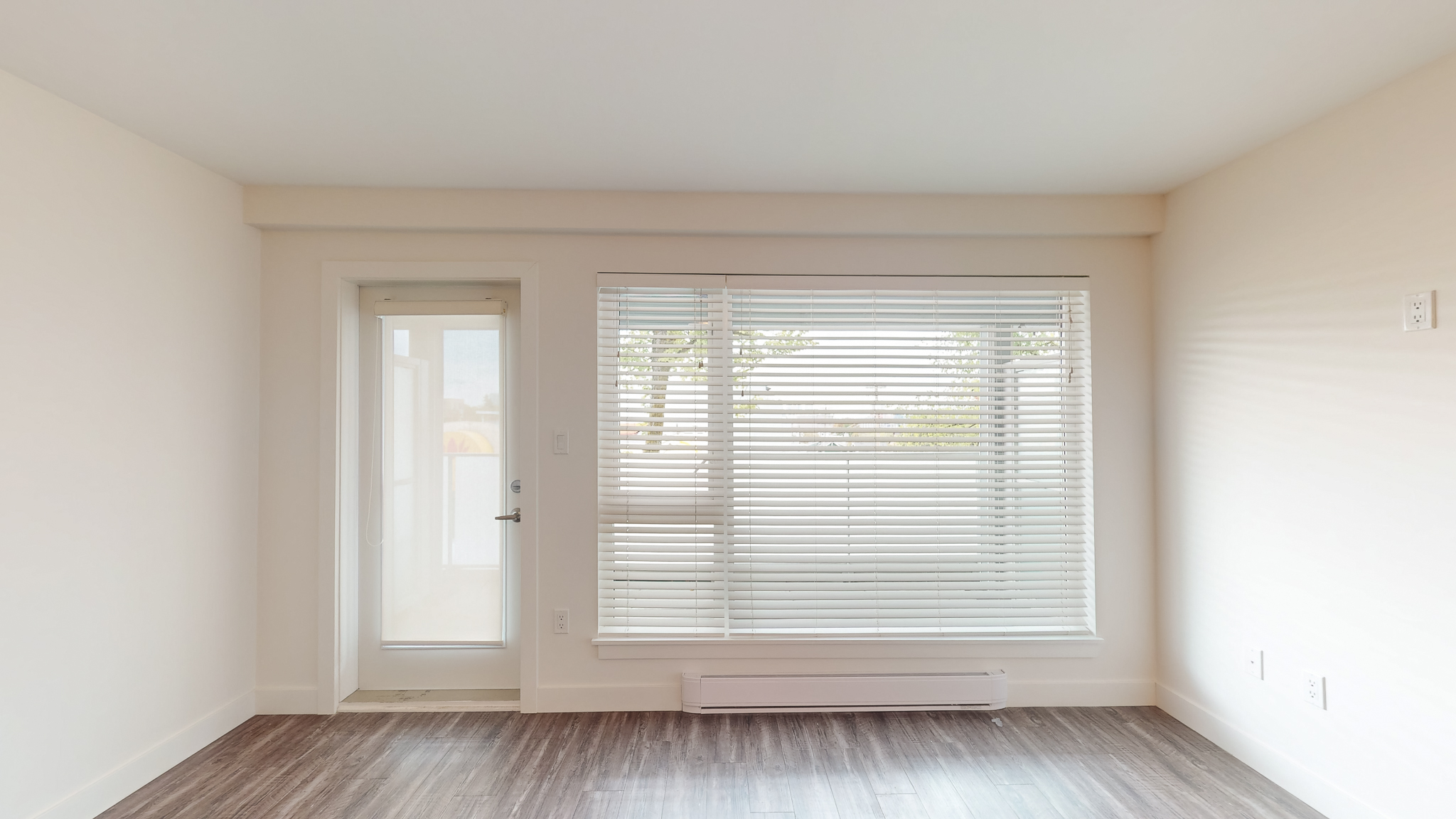 2215 East Hastings Street | Apartments in Vancouver | Devon Properties