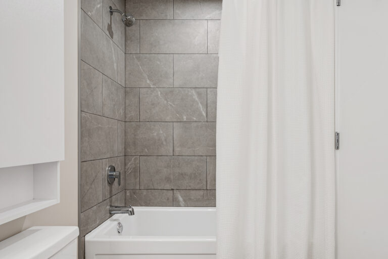 The Gorge | Apartments in Victoria | Devon Properties