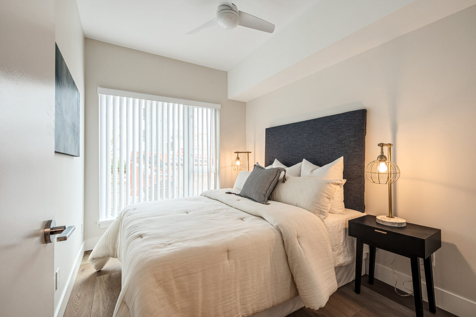 The Gorge | Apartments in Victoria | Devon Properties