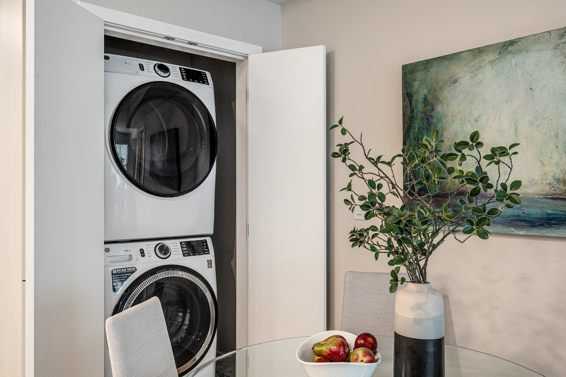 The Gorge | Apartments in Victoria | Devon Properties