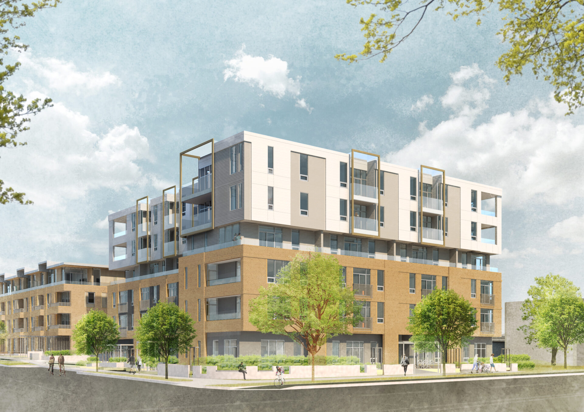 Devon Properties | We’re British Columbia’s Property Manager