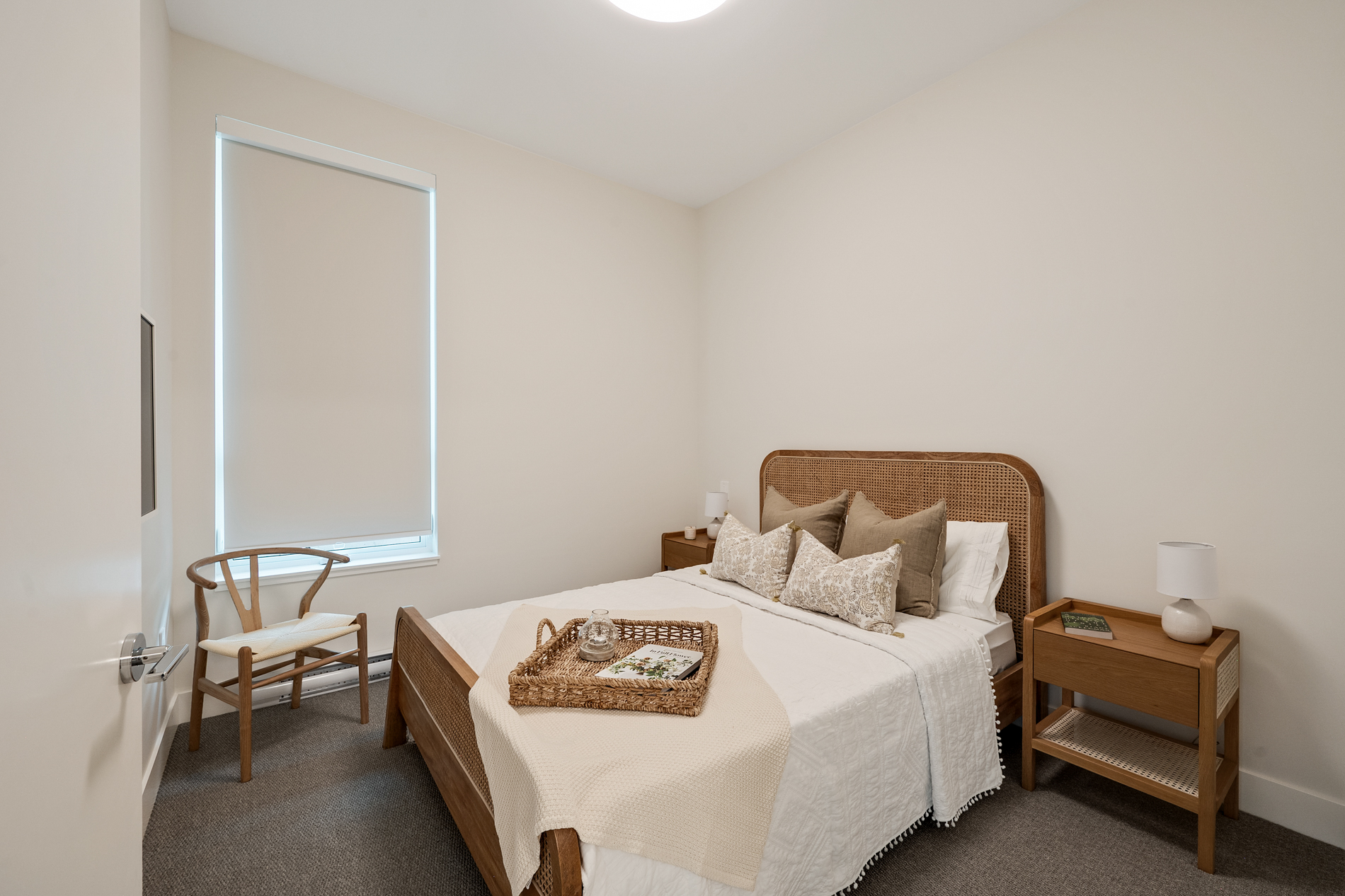Brio Apartments | Apartments in Victoria | Devon Properties