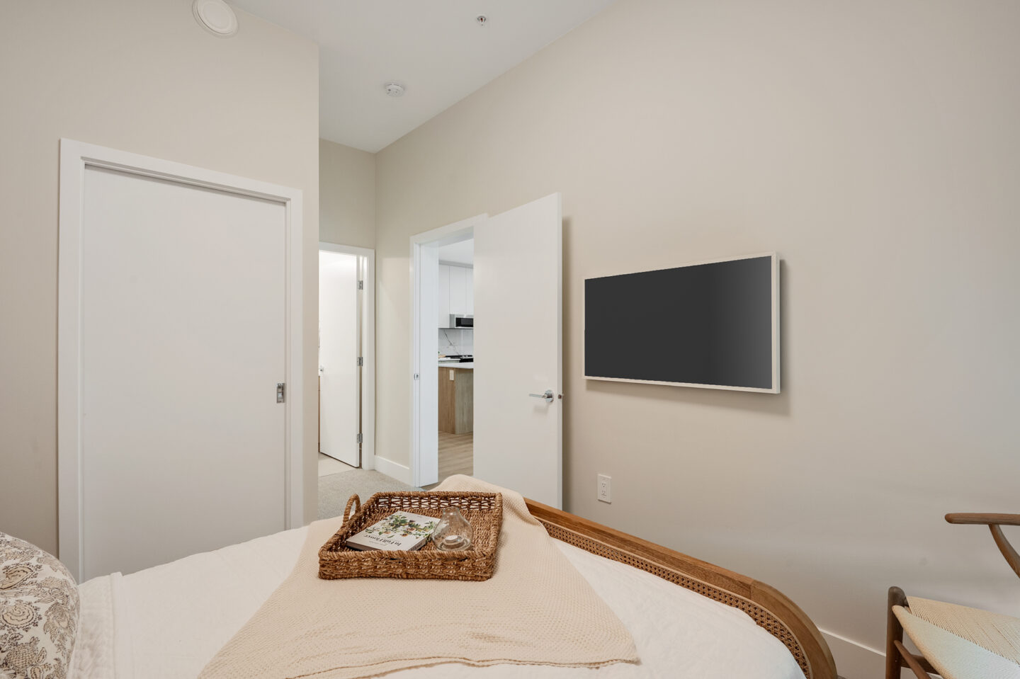 Brio Apartments | Apartments in Victoria | Devon Properties